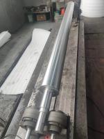 Quality Doctor Rollers for sale