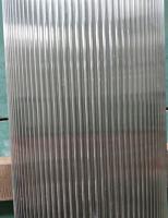 China Regrinding Fine Finish Hard Chrome Plated Roller for sale