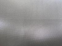 China Hard Chrome 45# Steel Corrugator Glue Roll for sale