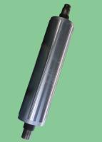 Quality Corrugated Box Machine High Precision Corrugating Pressure Roll for sale