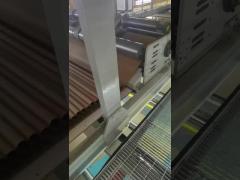 Carta e carta