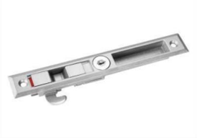 Cina Sicurezza scorrevole 1000 di PCS della serratura di finestra di alluminio dell'hardware del ODM in vendita