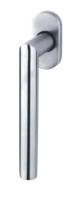 China Button Password Door Lock Mechanical Code Lock with 12-14 Button Configuration and -20℃ to 60℃ Temperature Range for sale