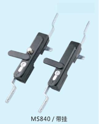 중국 막대기 제어 잠금 스윙 손잡이 강한 판매용