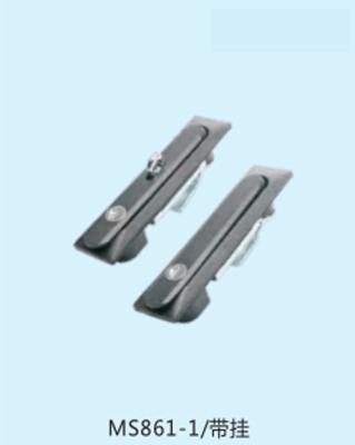 중국 막대기 제어 잠금 스윙 손잡이 강한 판매용