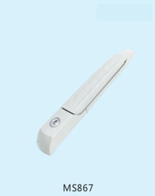 중국 막대기 제어 잠금 스윙 손잡이 강한 판매용