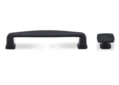 중국 훈장 기계설비 잡아당기기는 유행 작풍 우아한 전망을 취급합니다 판매용