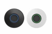 China Fingerprint Identification Low Power Smart Lock Module 500DPI 40 Capacity Integrated Sensor for sale