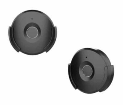 China Intelligente sleutelloze elektronische meubelkast laden slimme vingerafdruk cam slot for sale