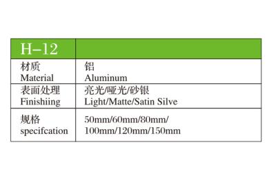 China Anti - Oxidation Metal Sofa Feet Replacement Good Corrosion Resistance for sale