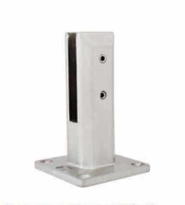 중국 주름 공장 맞춤 수영장 316 스테인레스 스틸 유리 스핀 콧물 판매용