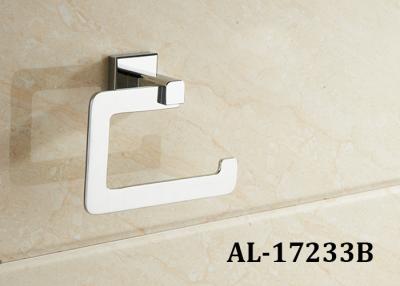 Cina Accessori della parete del bagno del ODM dell'OEM, accessori decorativi del bagno resistenti in vendita