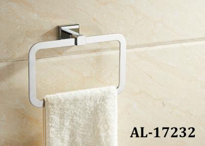 Cina Accessori della parete del bagno del ODM dell'OEM, accessori decorativi del bagno resistenti in vendita