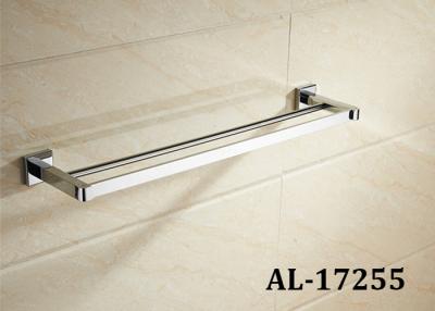 Cina Accessori della parete del bagno del ODM dell'OEM, accessori decorativi del bagno resistenti in vendita