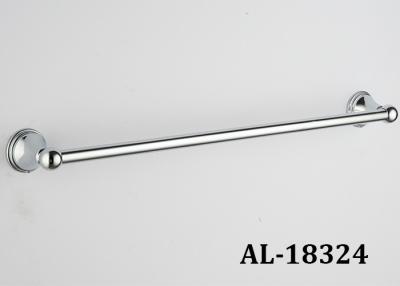 중국 환경 친화적인 청소하게 쉬운 OEM ODM 예쁜 목욕탕 부속품 판매용