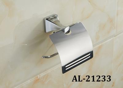 China Ss 201 Pretty Bathroom Accessories Sturdy Structure Fashionable Design Elegant Outlook for sale