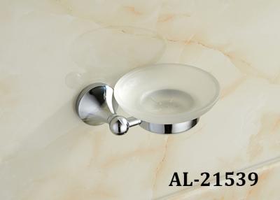 China Advanced Bathroom Decorative Accessories , Beautiful Bath Accessories Sturdy Steel Construction for sale