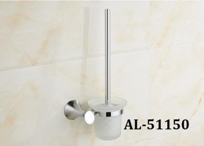 Cina Installazione graziosa di Holder Muti-Function Easy della chiavetta degli accessori del bagno di elettrolisi in vendita