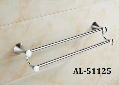 Cina Installazione graziosa di Holder Muti-Function Easy della chiavetta degli accessori del bagno di elettrolisi in vendita