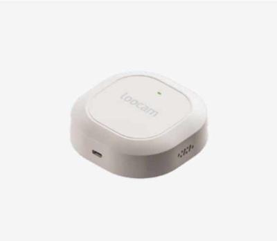 China Smart Home Products Inbreker Alarm Sirene Bewegingsdetector 4G GSM WiFi Draadloos Huisbeveiliging 4G Alarm System Custom Factory Te koop