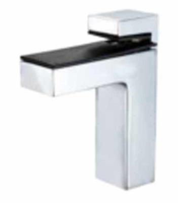 China Wardrobe Bracket Closet Rod End Supports Garment Closet Pole End Support Zinc Alloy Clothes Tube Holder for sale