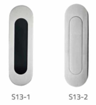 Китай Твердая У-образная ручка 304 из нержавеющей стали для промышленных инструментов продается