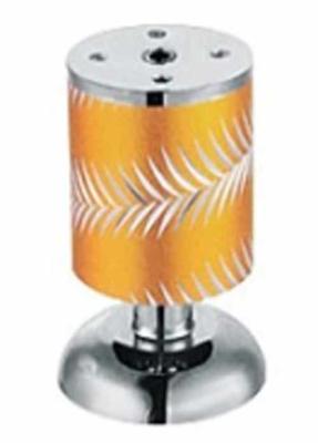 Китай Алюминиевый сплав регулируемая поддержка ноги телевизор шкаф ноги диван мебель ноги продается