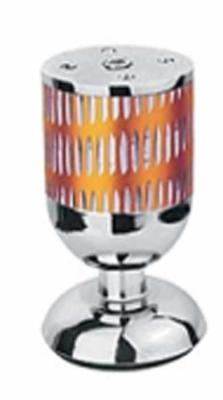 Китай Алюминиевая сплав кофейные столы ноги регулируемый диван шкаф ноги мебель ноги продается