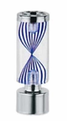 Китай Оптовые акриловые мебельные ножки из хрусталя, ножки для стола, кровати, дивана, стула для гостиной, спальни, кухни, больницы продается