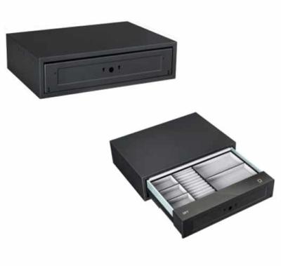 China Digital Touch Screen Password Wardrobe Cabinet Fingerprint Drawer Lock Box Jewelry Key Safe Box for sale