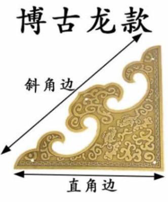 Κίνα Χονδρικό Μεγάλης Ποιότητας Διακοσμημένο Χάλκινο Χάλυβα προς πώληση