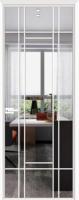 China Anodized Aluminium Window Hardware Modern Durable Components for Commercial Residential Projects for sale