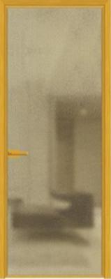 China GRH Glass Loft Door for sale