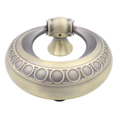 China Wenzhou Hardware Cabinet Hardware Accessories, Brushed Nickel Cabinet Handle, Furniture Handles GRH for sale