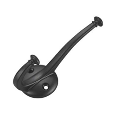 China Easy Installation Contemporary Fashion Accessories Wardrobe Accessories Perfect for Boutique and Retail Display Solutions for sale