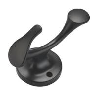 China Modern Wardrobe Accessories Adjustable Hanging Rod 60-120cm Easy Installation Multi Functional Storage for sale