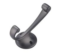 China Modern Wardrobe Accessories Adjustable Hanging Rod 60-120cm Easy Installation Multi Functional Storage for sale