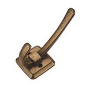 China Wardrobe Accessories Trendy Wardrobe Essentials Designed to Enhance Wardrobe Space and Optimize Clothing Storage Options for sale