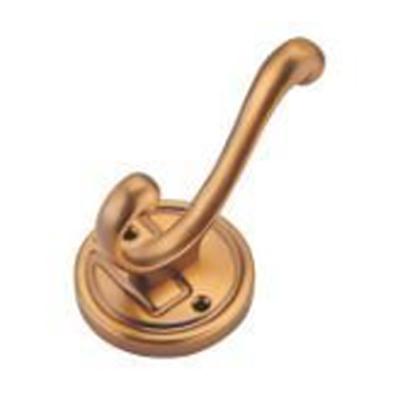 China Hanging Rod Modern Wardrobe Accessories Providing Multi functional Design and Fluorocarbon Coating for Storage Solutions for sale