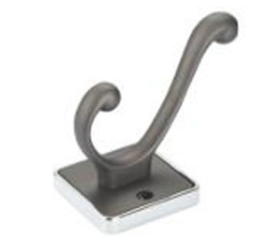 China Freestanding Contemporary Fashion Accessories Equipped with Hooks Providing Functional and Aesthetic Display Capabilities for sale