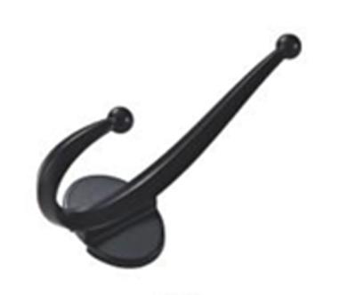 China Fits Standard Wardrobe Rods Trendy Wardrobe Essentials Stylish Wardrobe Solutions Supporting Modern Clothing Organization for sale