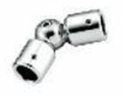 China Customized Logo Metal Bathroom Accessories Featuring Installation Hardware Included and Hot Cold Functionality for Hotels for sale
