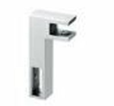 China Affordable Metal Bathroom Fixtures Installation Hardware Included Crafted from Metals Ensuring Longevity and Reliability for sale