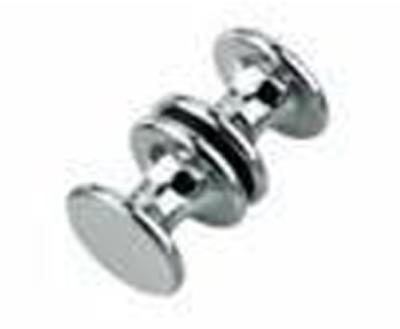 China Wall Mounted Metal Bathroom Fixtures Various Sizes Providing Secure Mounting and Stable Support for Bathroom Accessories for sale