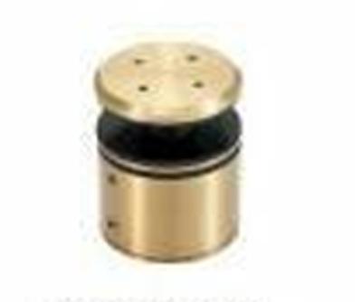 China Affordable Metal Bathroom Fixtures Perfect for Bathroom Applications Featuring Strong Construction and Stylish Details for sale