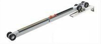 China Fits Standard Bathroom Fixtures Stainless Steel Bathroom Accessories Incorporating Hot Cold Function for Temperature Control for sale