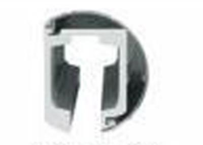 China Modern Various Sizes Wall Mounted Metal Bathroom Accessories Durable Stylish Bathroom Fixtures for Professional Settings for sale