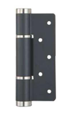 China Kitchen Door Locking Mechanism Latch Chinese Design Style Secure Latch Suitable for Kitchen Cabinets Doors and Storage Areas for sale