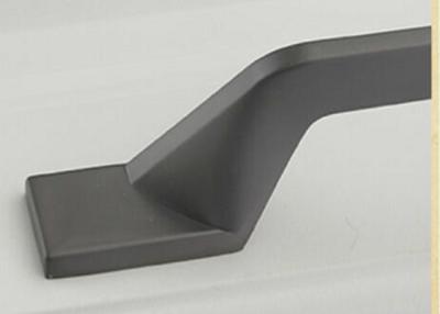 중국 주문품 내각 기계설비 잡아당기기 유행 작풍 우아한 전망을 취급합니다 판매용