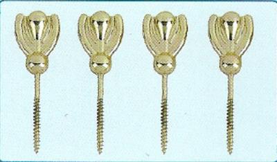 중국 바다 또는 항공 운송에 의하여 장식적인 플라스틱 관 나사 관 부속품 판매용